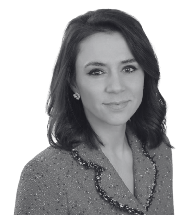 Maria S. Jelescu Dreyfus - IPULSE - Power great ideas