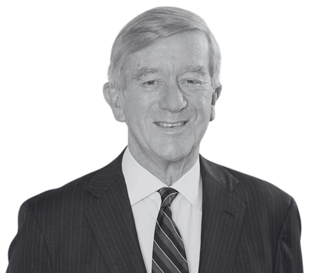 Team - IPULSE - Power great ideas