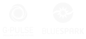 About Us - IPULSE - Power great ideas