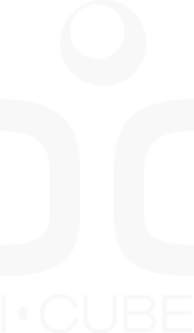 Pulsed Power Research and Innovation at I-Cube | iPulse