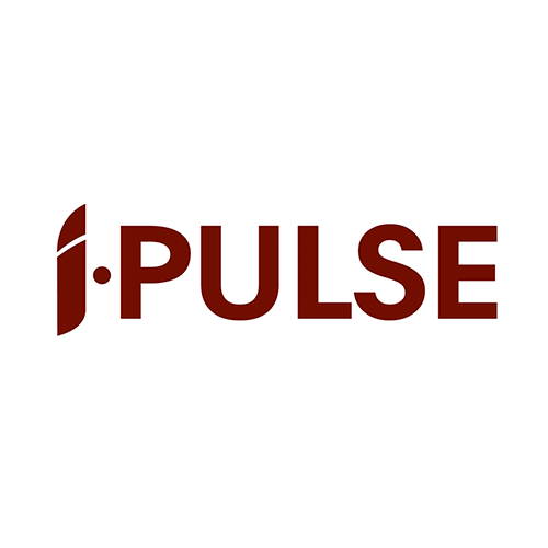 About Us - IPULSE - Power great ideas