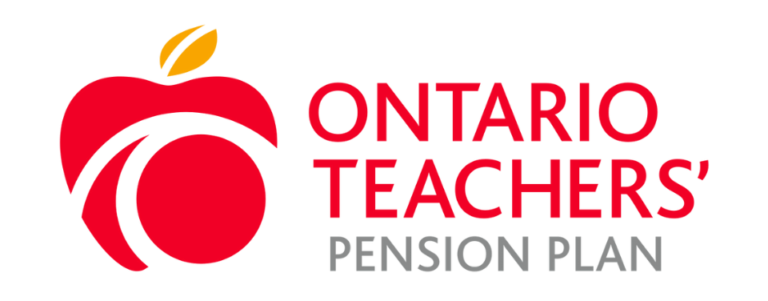 About Us - IPULSE - Power great ideas