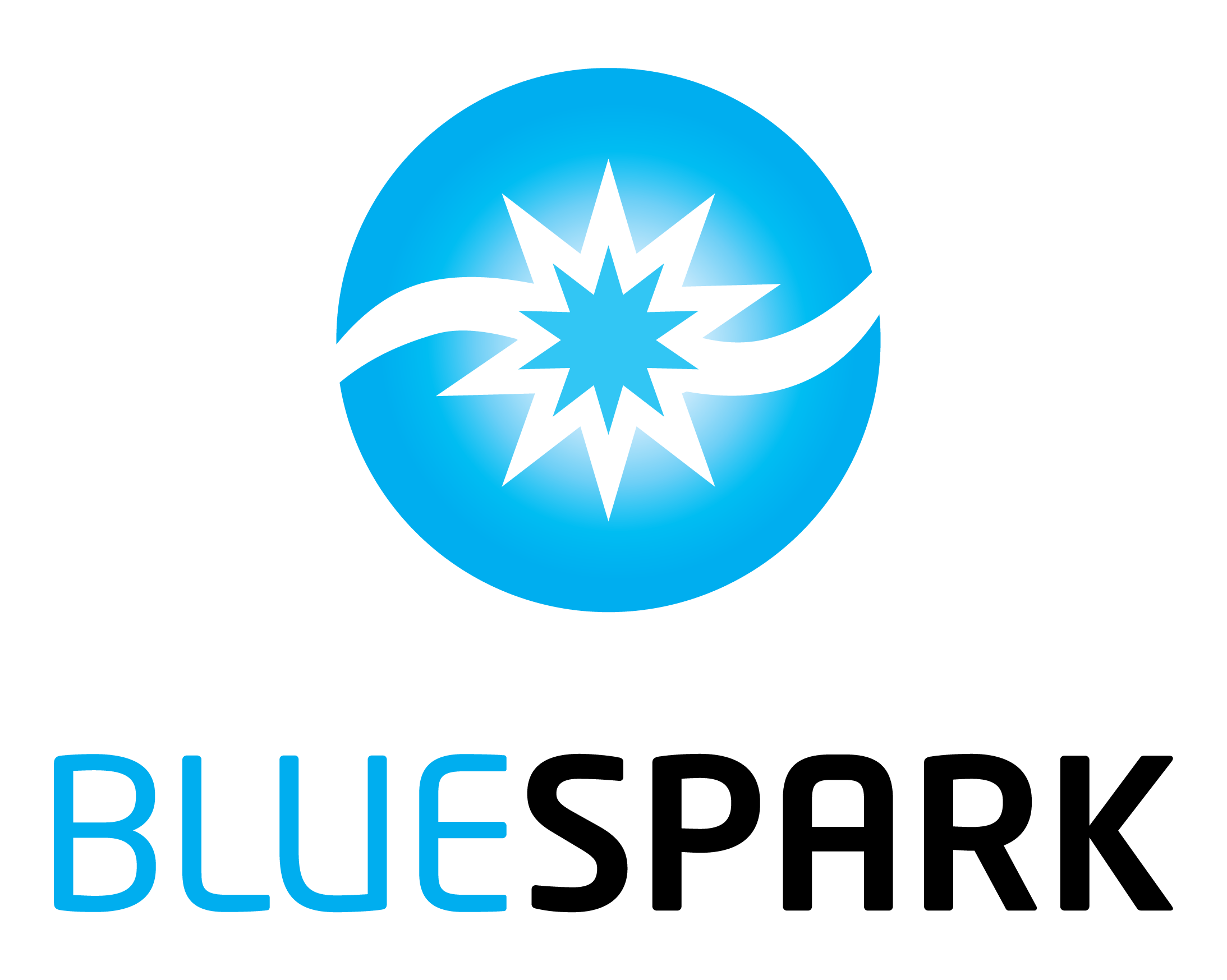 Geothermal Wellbore Optimization by Blue Spark Technology