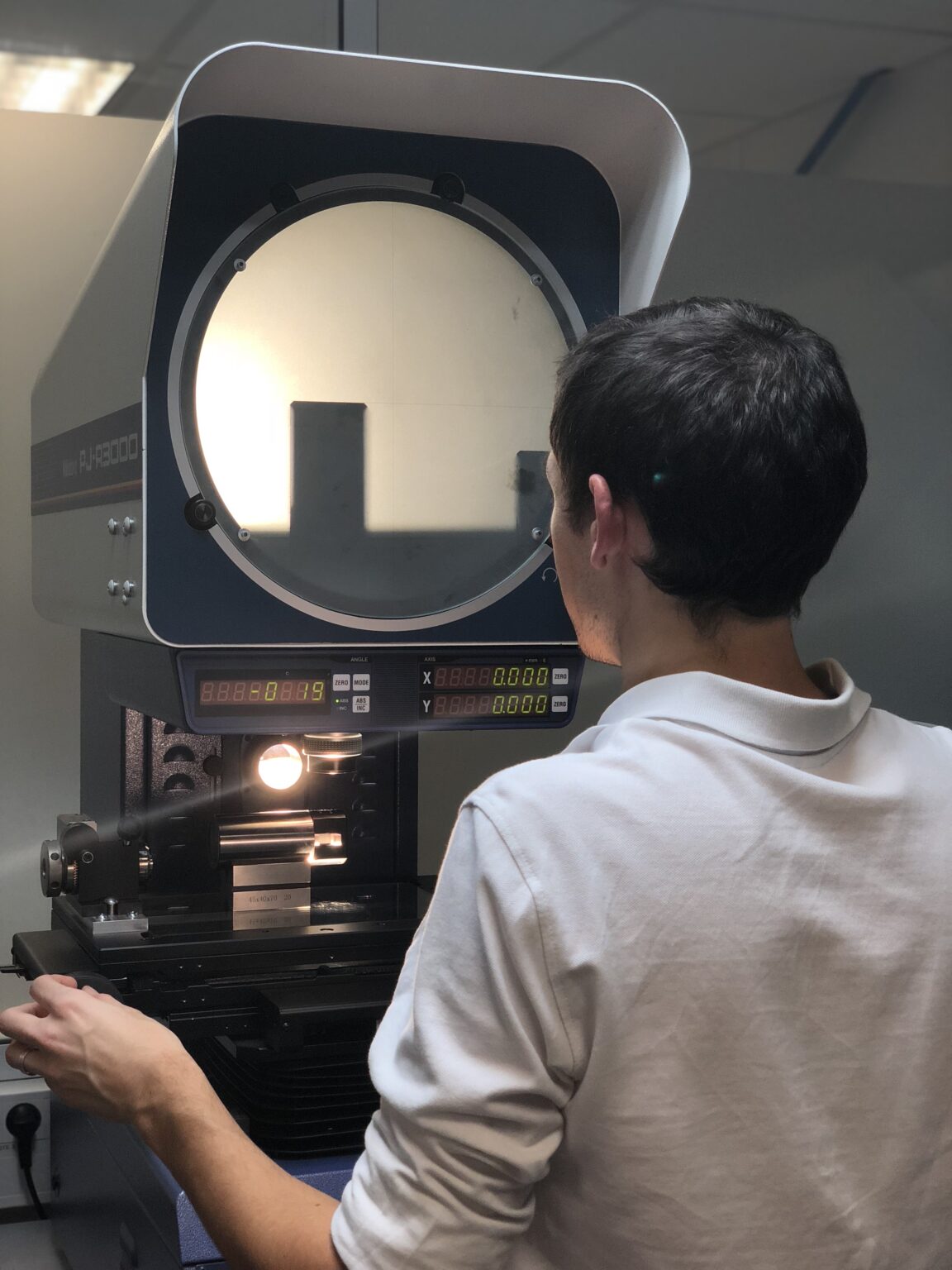 i-Pulse Diverse Portfolio of Transformative Global Businesses