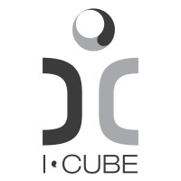 Pulsed Power Research and Innovation at I-Cube | iPulse