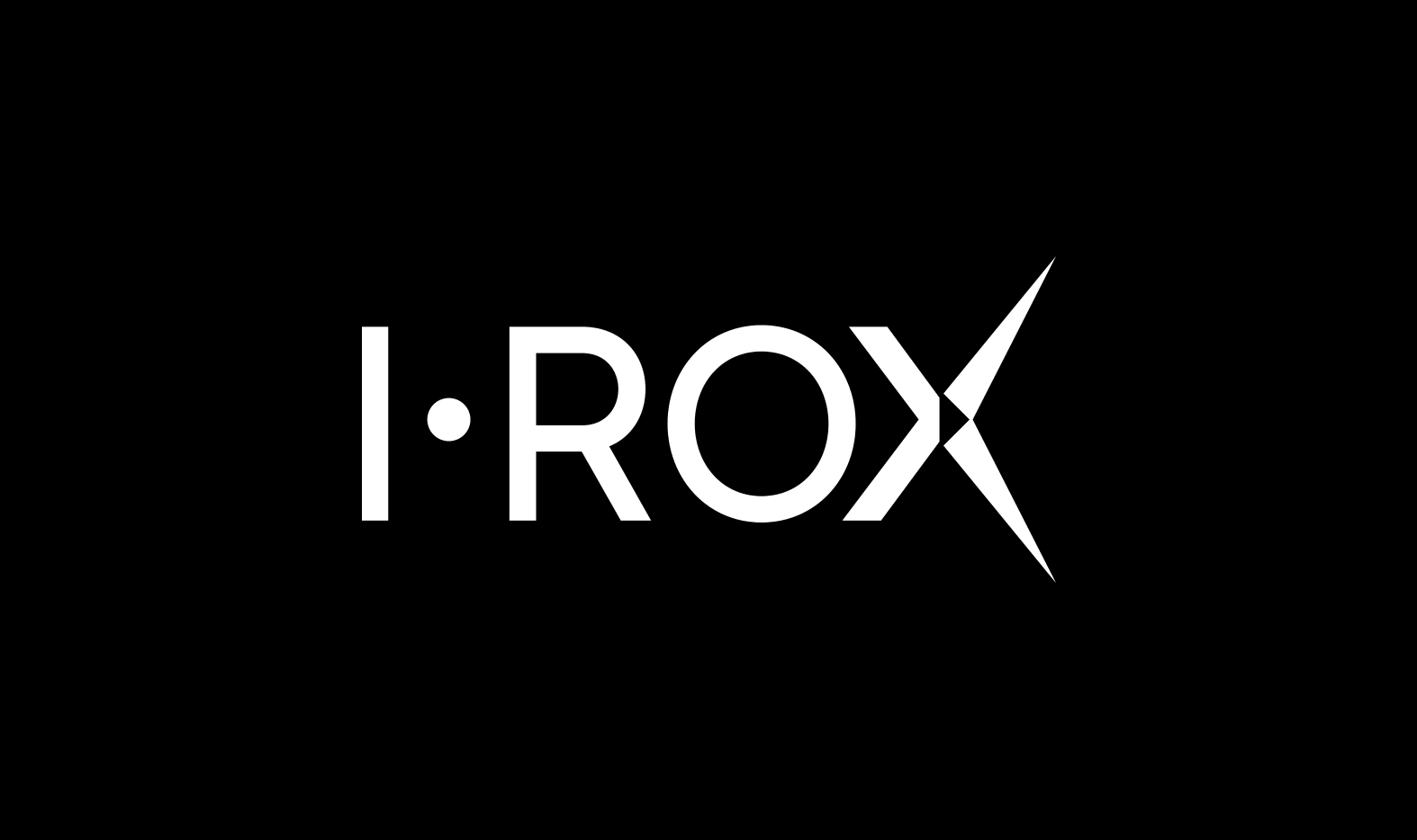 I-ROX | Low-cost rock comminution