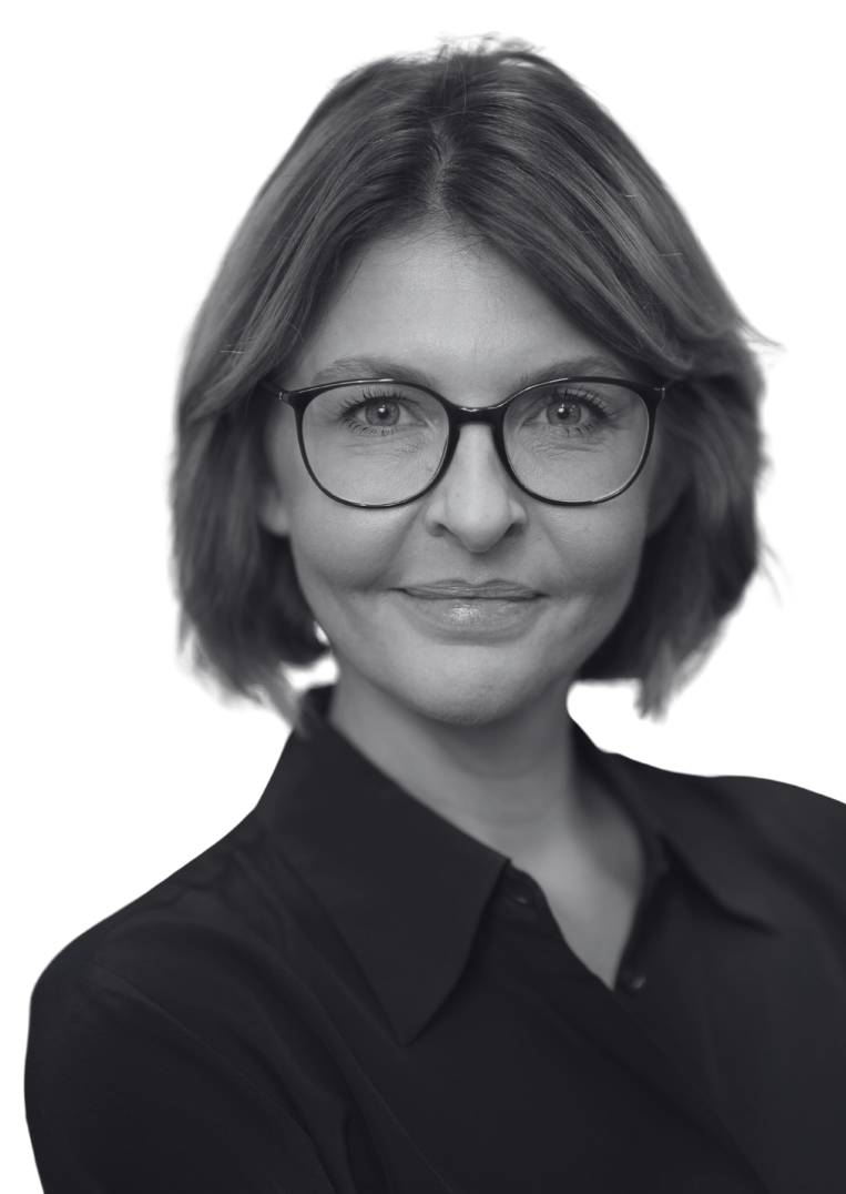 Abby Symes - IPULSE - Power great ideas