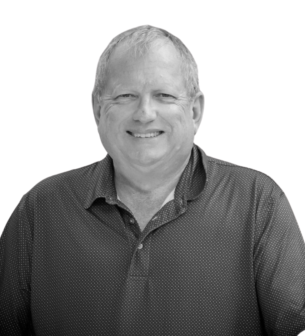 Dr Rick Spielman - IPULSE - Power great ideas